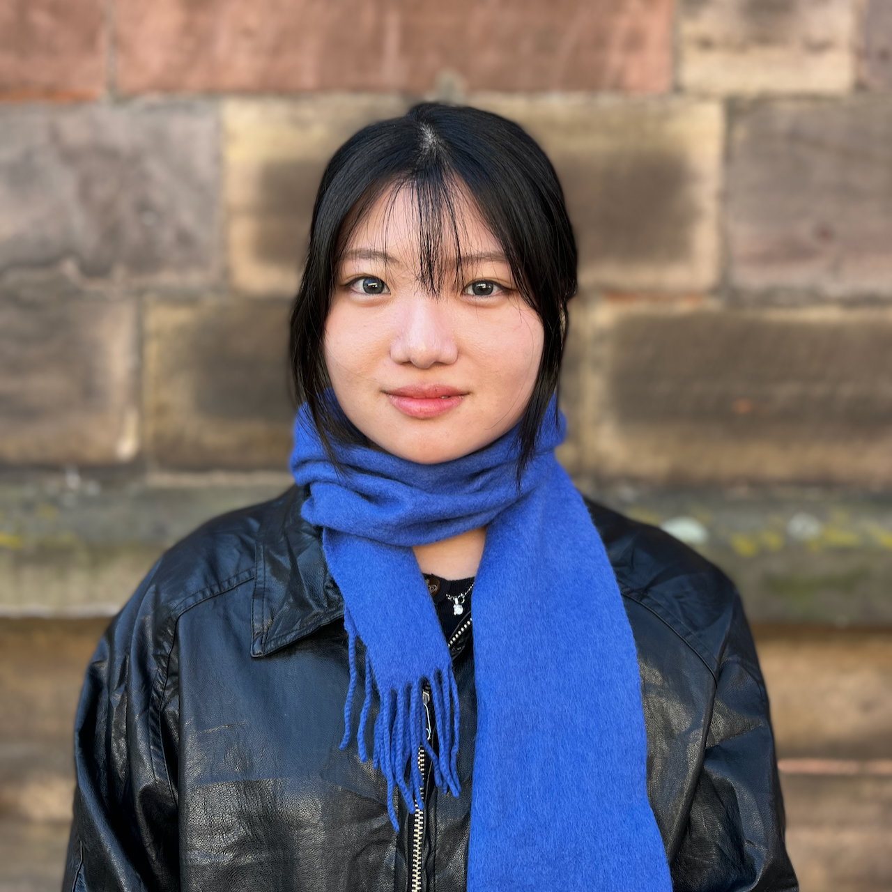 Sijin – Sacred Trinity Church, Chapel St, Salford